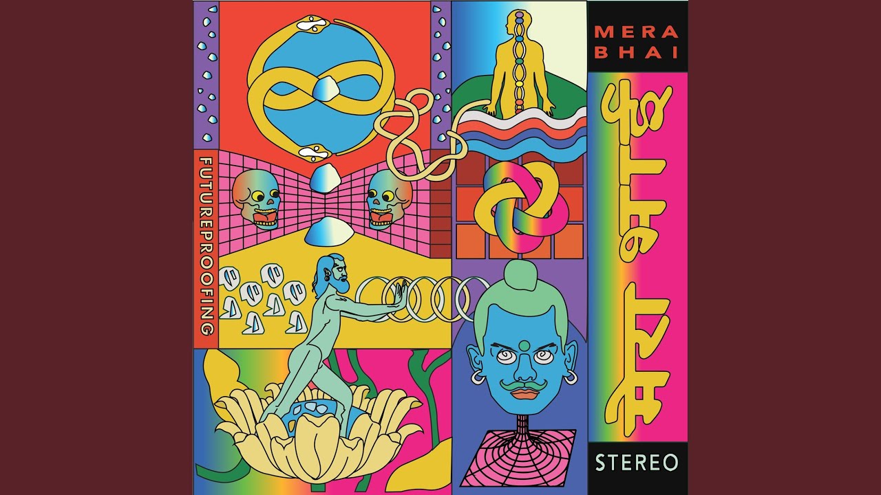 Back Whenever - YouTube