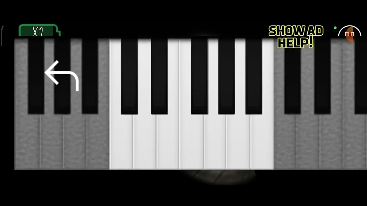 Run Horror - YouTube