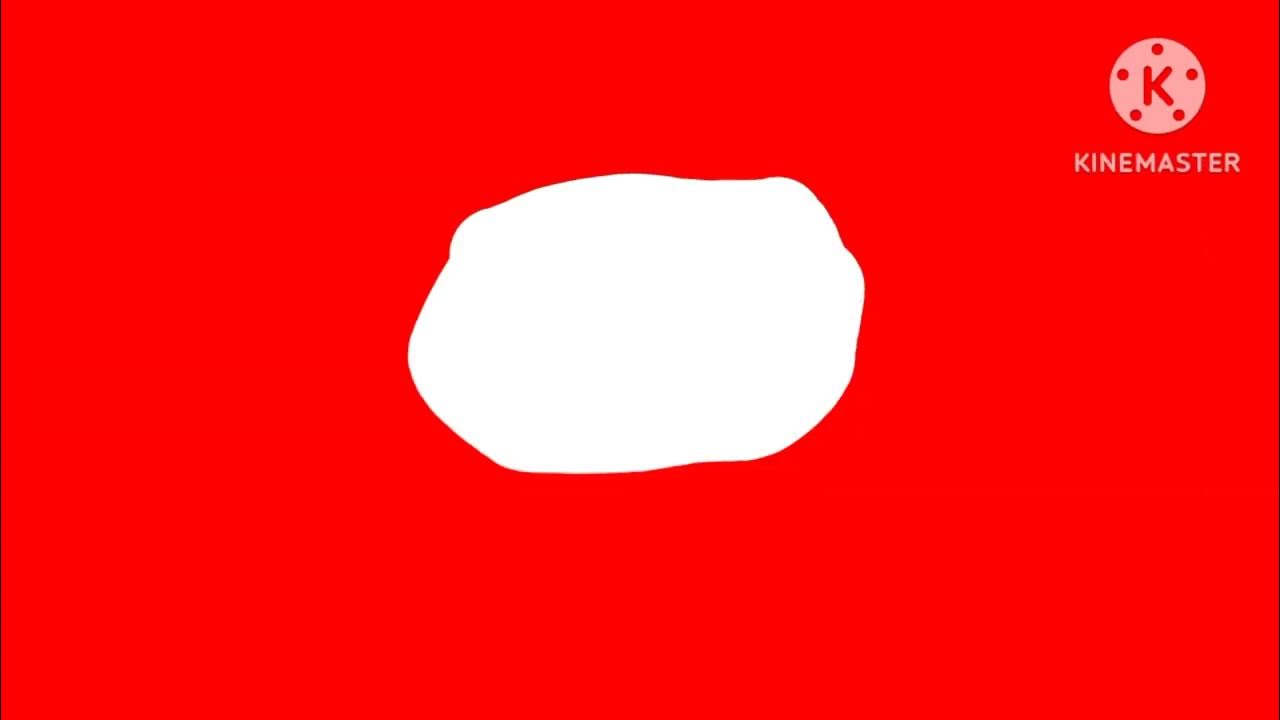 Sardine productions teletoon original logo remake - YouTube