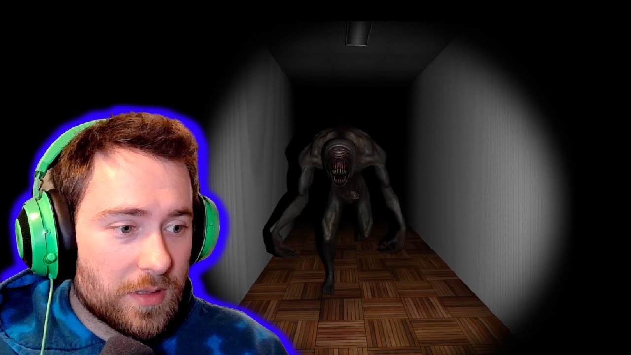 3 Scary Games YouTube 3-scary-games-youtube