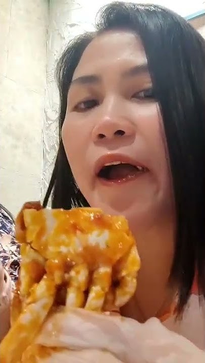 yumyum😆 #short - YouTube