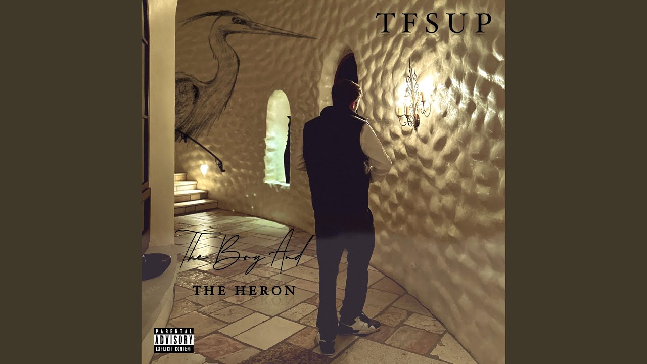 MONEY LONG - YouTube Music