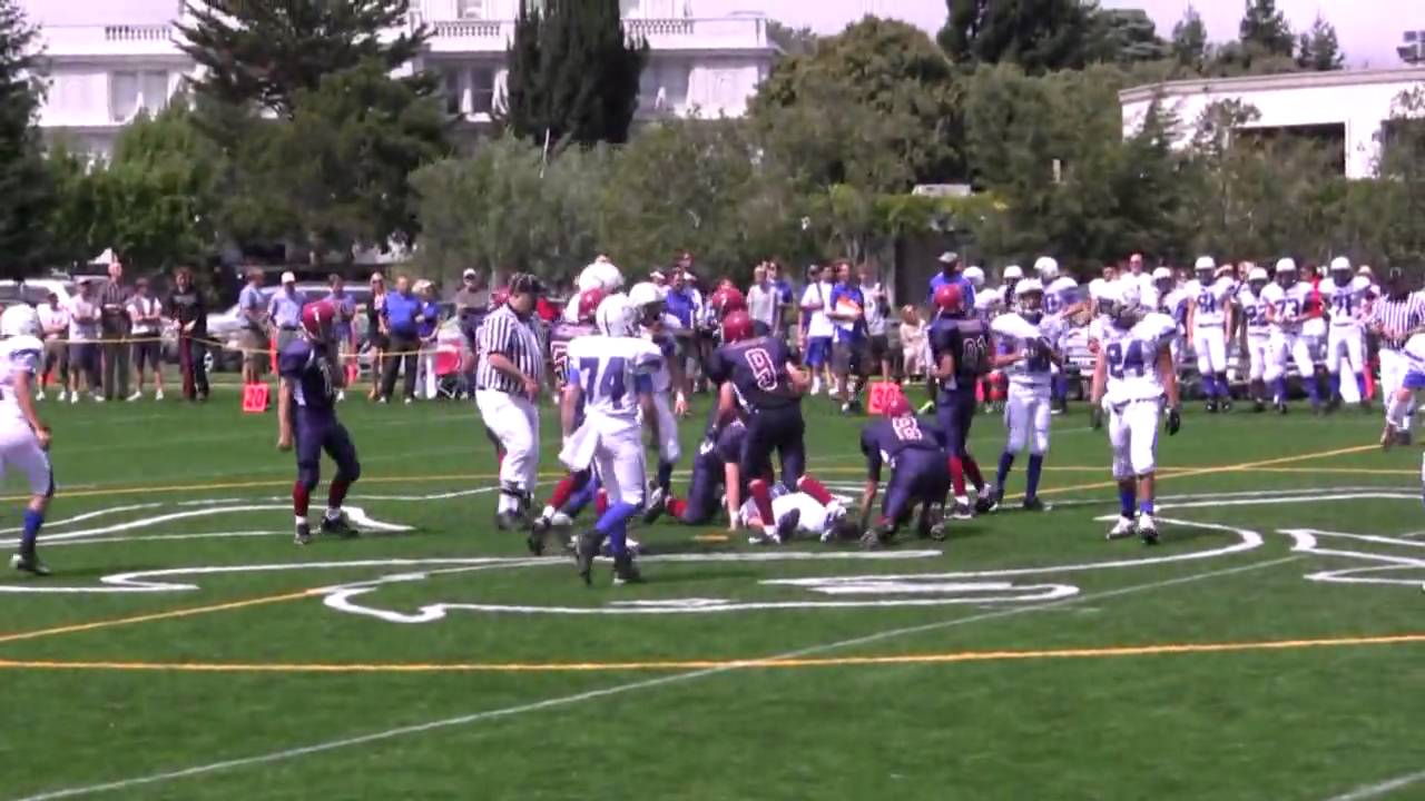 September 12 Game Part 1/3 - YouTube