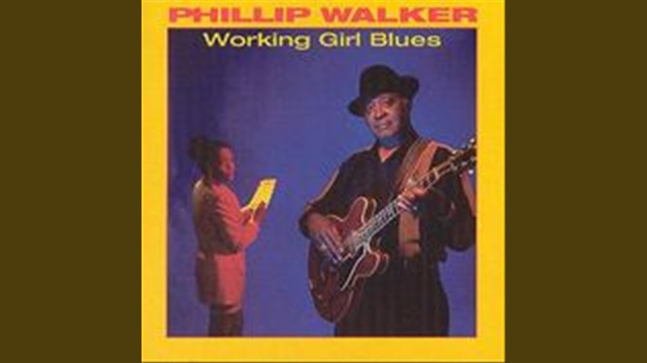 Hurry Back Home - YouTube