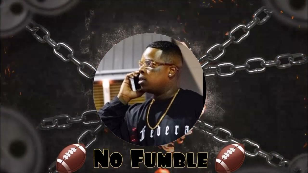 [FREE] Finesse2Tymes Type Beat "No Fumble" - YouTube