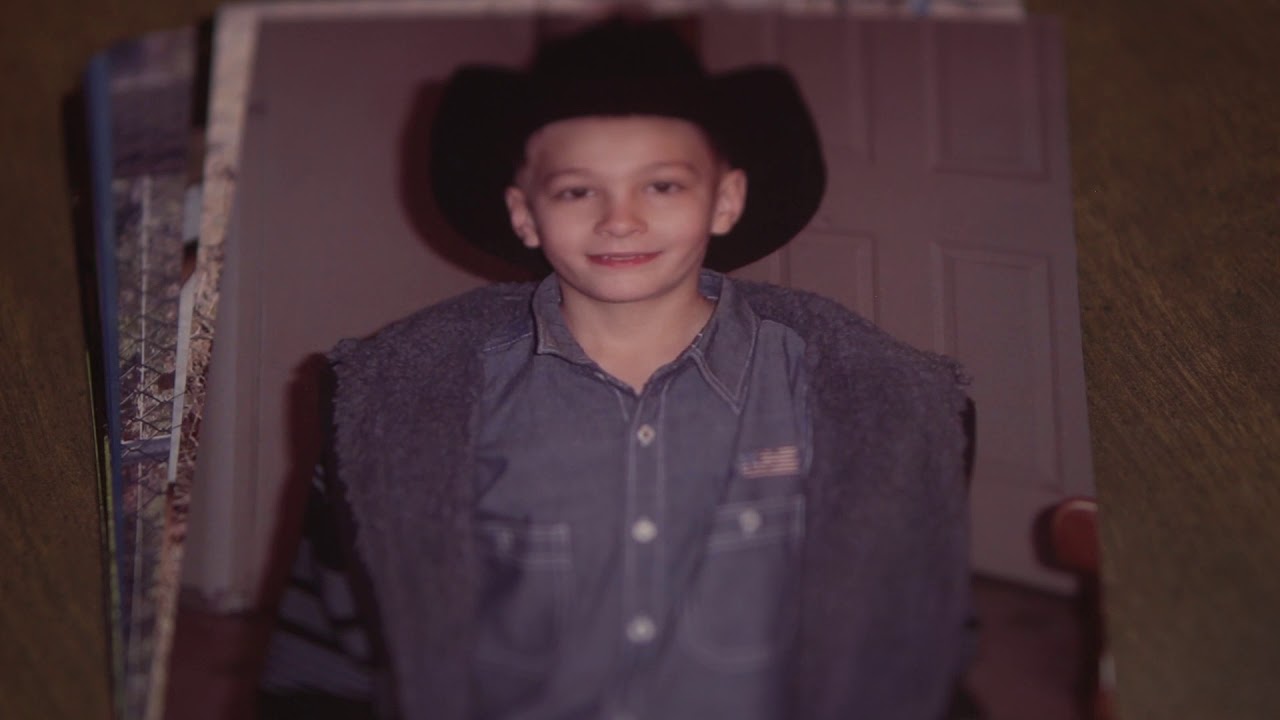 Tony Holcomb - YouTube