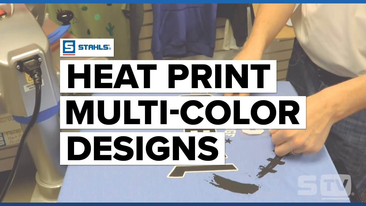 How to Use Multi Color Prints and Designs to Create Mixed Media Apparel ...