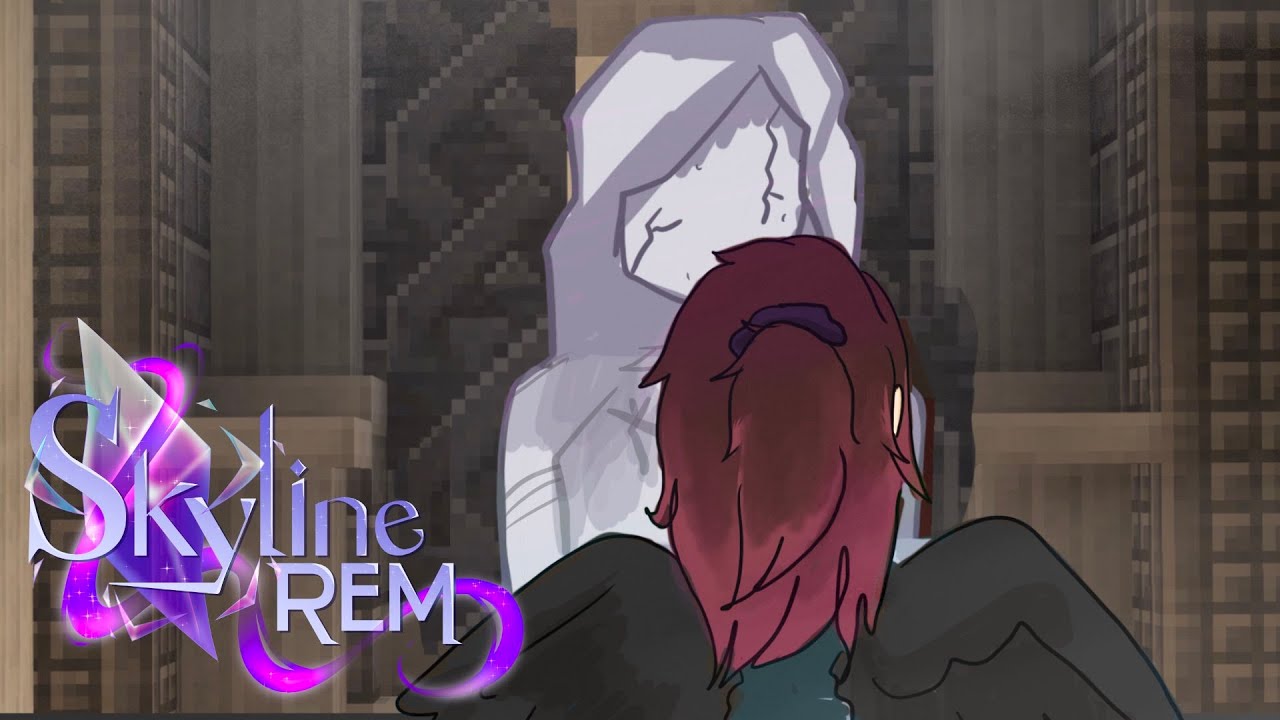 First Steps | Episode 03 | SKYLINE: REM - YouTube