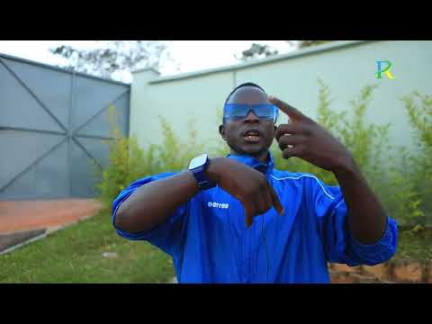 Ferdinand asesenguye umukino APR FC yatsinzwemo na AL Hilal|Kuri Police FC