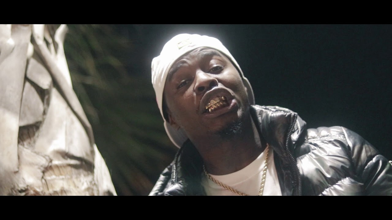 K Dawg - Geico - official video @_ShotBySnoop #SnoopBVisuals - YouTube