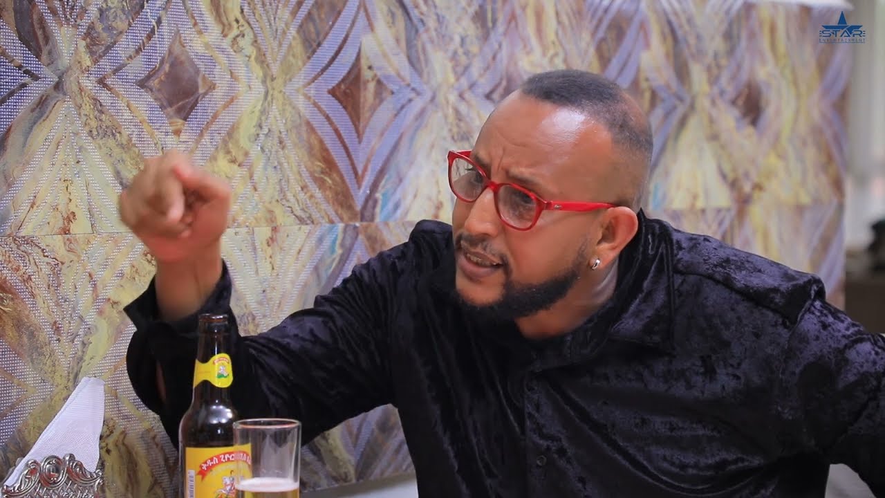 Eritrean Serie Movie 2024 welodoy// Memhr Weldai Habteab 28ክፋል ጽባሕ ሓሙስ ...
