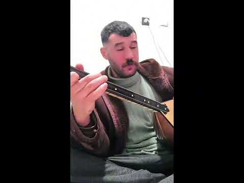 MENDOCAN - EZ POŞMANIM