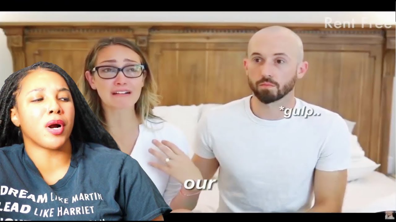 This Family Has The WORST Reputation in YouTube HISTORY | Reaction ...