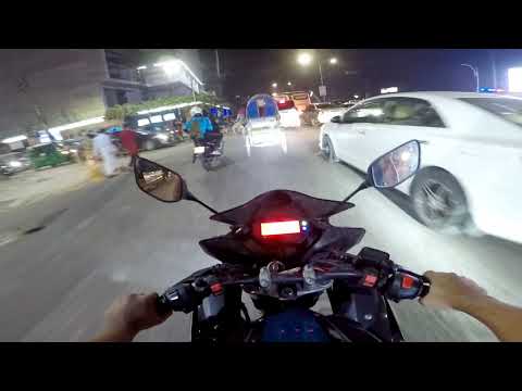 Fazer Fi Version 2.0 Review | Good & Bad Side | Mileage | Top Speed