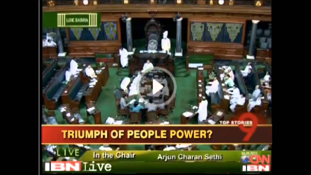 PKND#26 Surendran Balachandran - YouTube