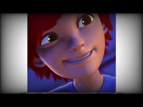 Sadie Sparks Edit (yağmur karaca ve diğerleri için)