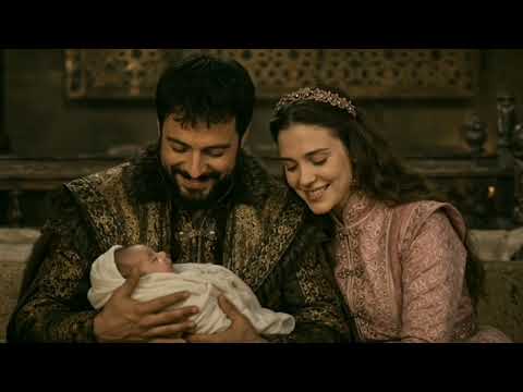 Kuruluş Orhan Season 2 Episode 1 | The Wait Is Finally Over! 🔥 | New Episode 2026