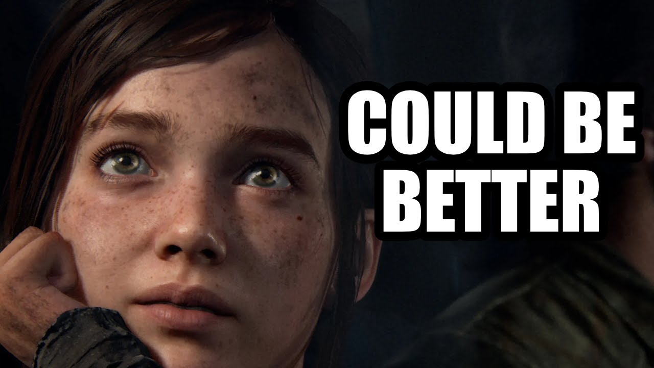 Xbox Software Sales Proves PlayStation Requires Growth in First Party ...