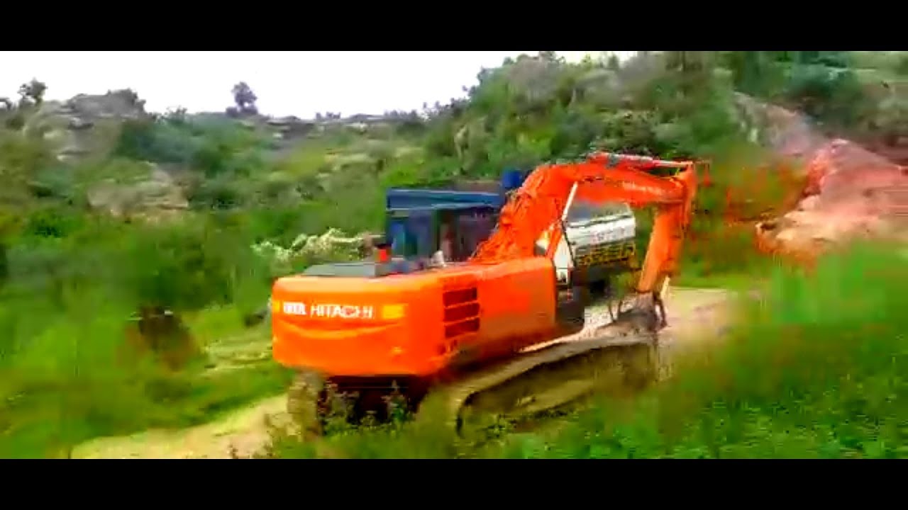 Train journey muri to ranchi p-1//Indian railways #sameerrwv - YouTube