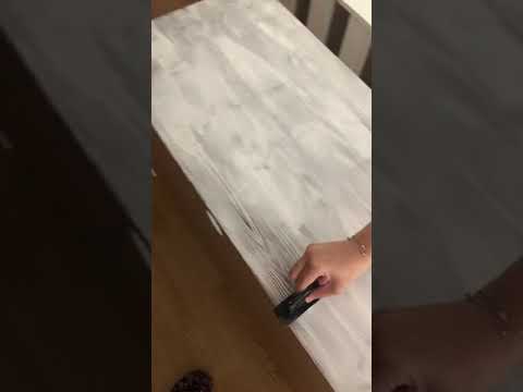 Cadence klasik rölyef pasta ile Budak görünümü
