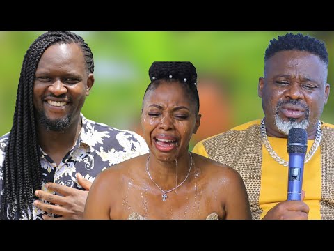 Timamu Numutinganyi 😳Yaroze Umugore We Ndeba😭 Ndimbati Yarahemukiwe 😭Ezekiel Apfiriye Uganda 😳
