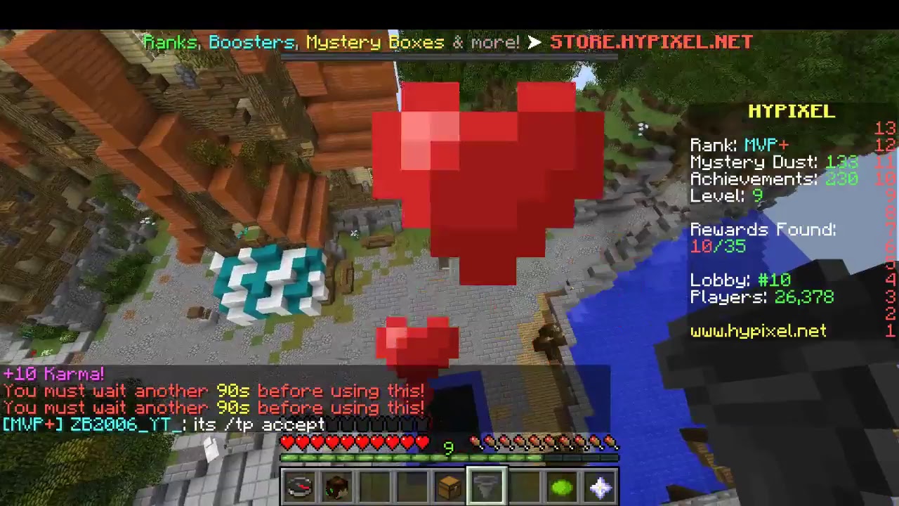 Lucas Griffiths Live Stream - YouTube