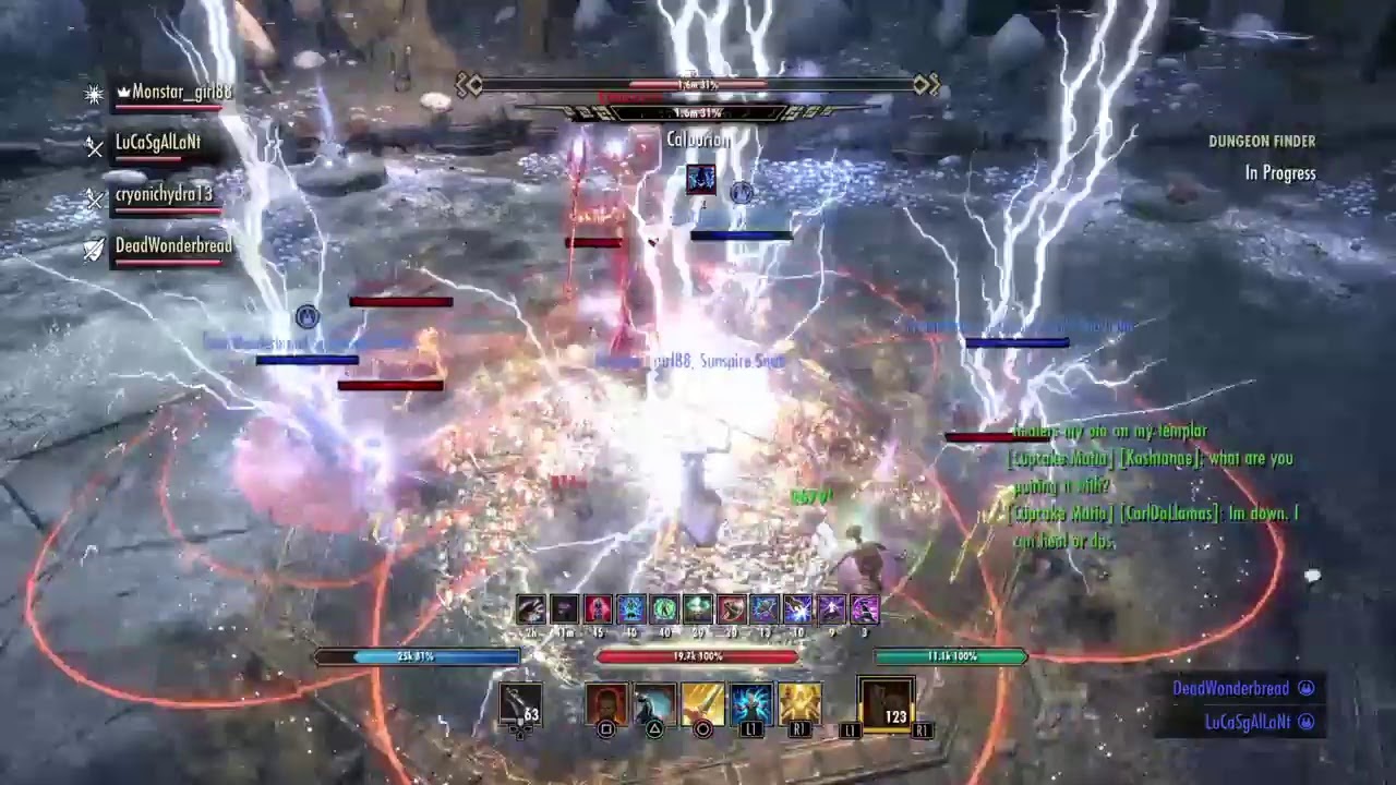 Fang Lair - YouTube
