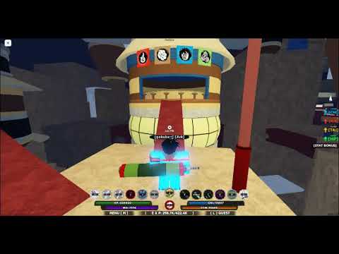 shock control spawn location shindo life (sl2) (shinobi life 2) - YouTube