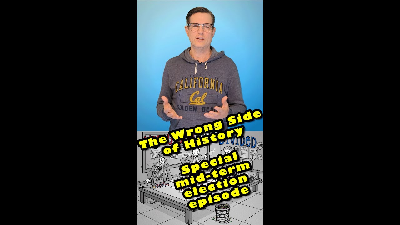 The Wrong Side Of History YouTube the-wrong-side-of-history-youtube