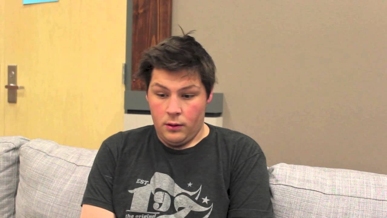 12 Days ChristmasPromo.mov - YouTube