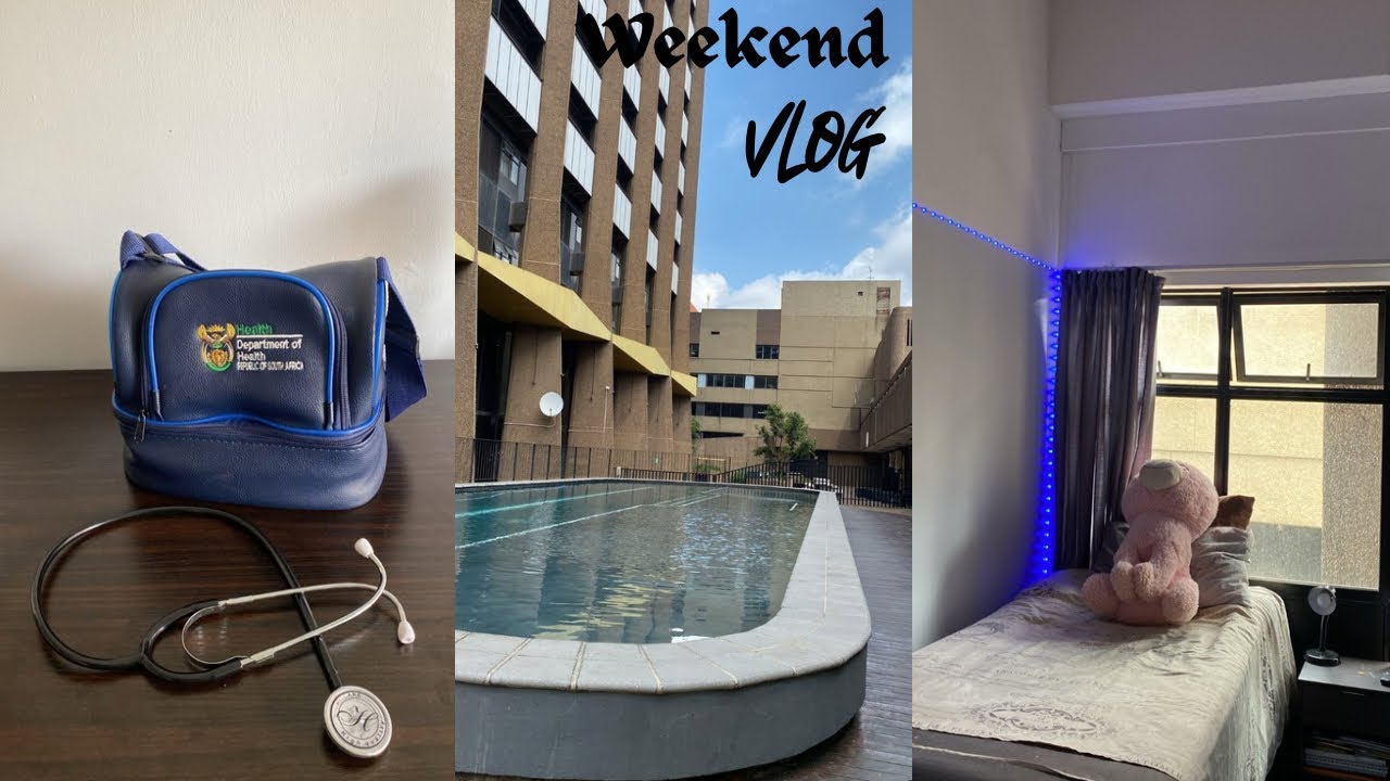 HOW ABOUT A WEEKEND WITH SEIGH? || PRACTICALS || GROCERY SHOPPING ...