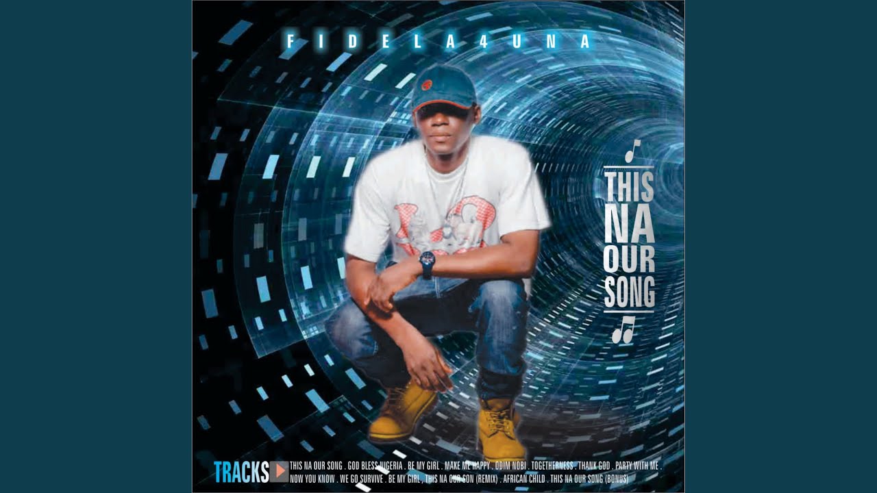 E Go Better (feat. Excellent Kc) - YouTube