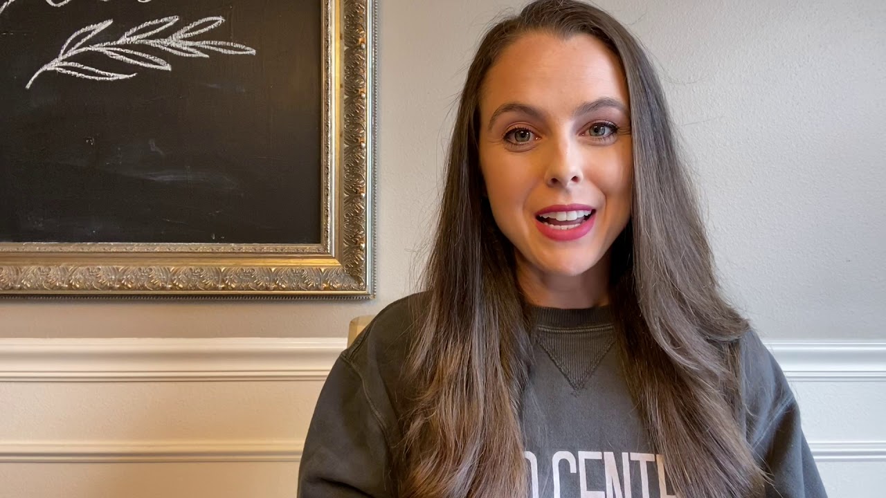 Ward Central Weekly News Episode 3 - YouTube