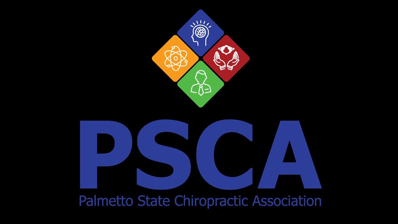 Join the PSCA - YouTube