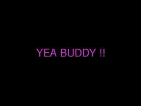New song ( HUSTLER )