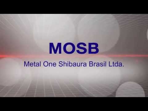 08 MOSB - YouTube