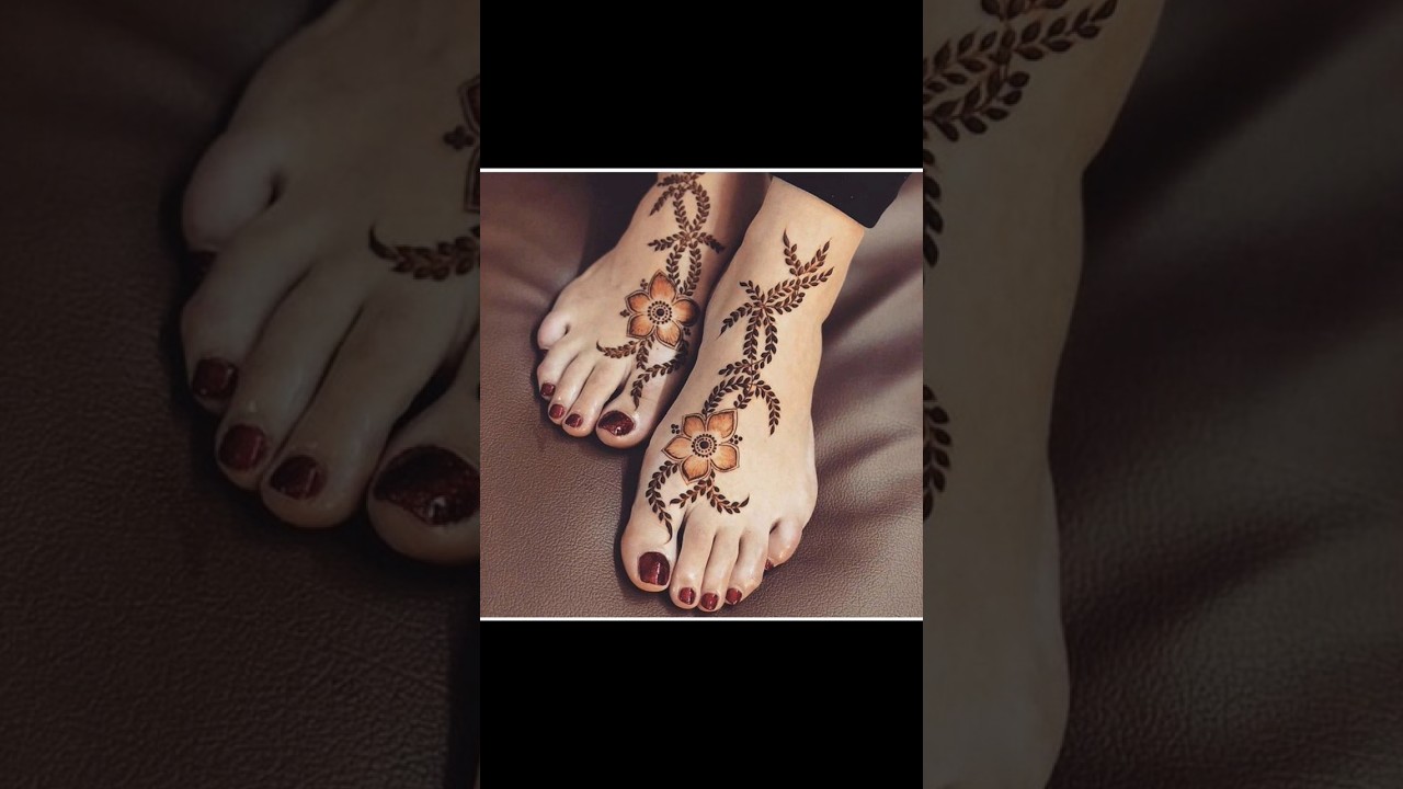 Dulhan keliy mehndi kbhoot hi piary dizain 2023#pakiza new collection ...