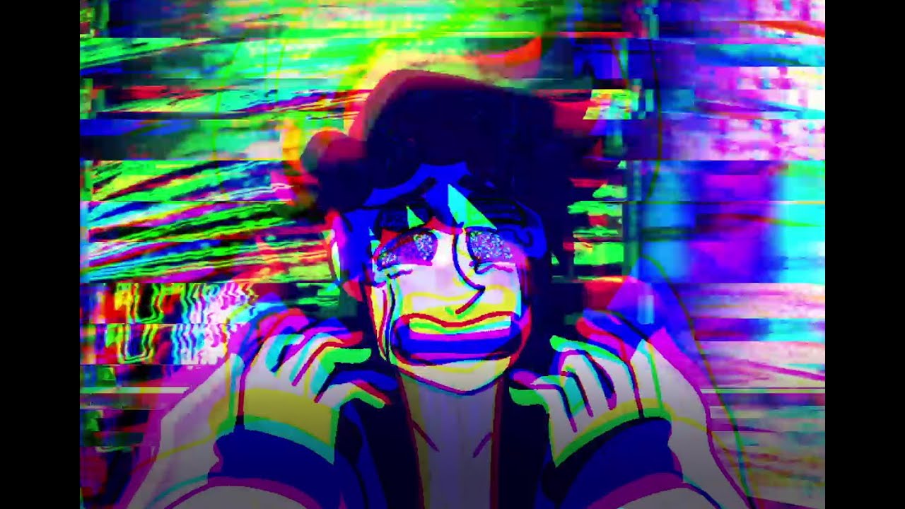 Eleventyseven - Skip (Music Video) - YouTube