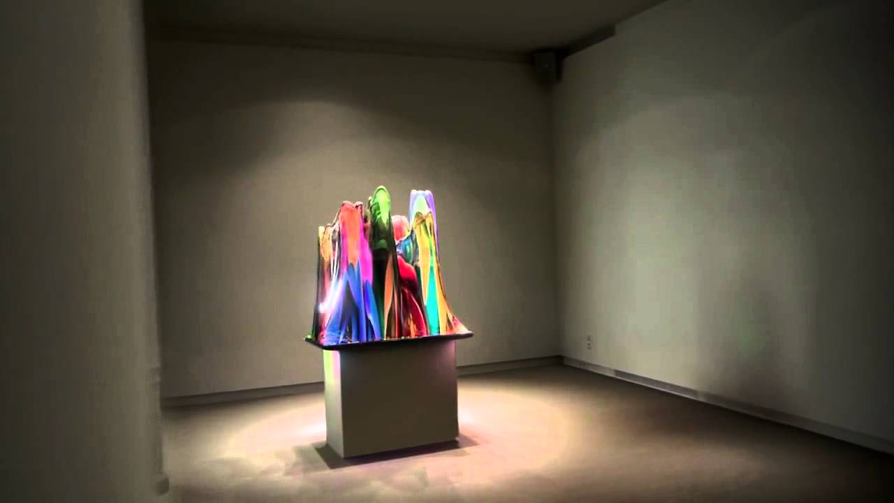 Philips Hotel TV range preview - YouTube