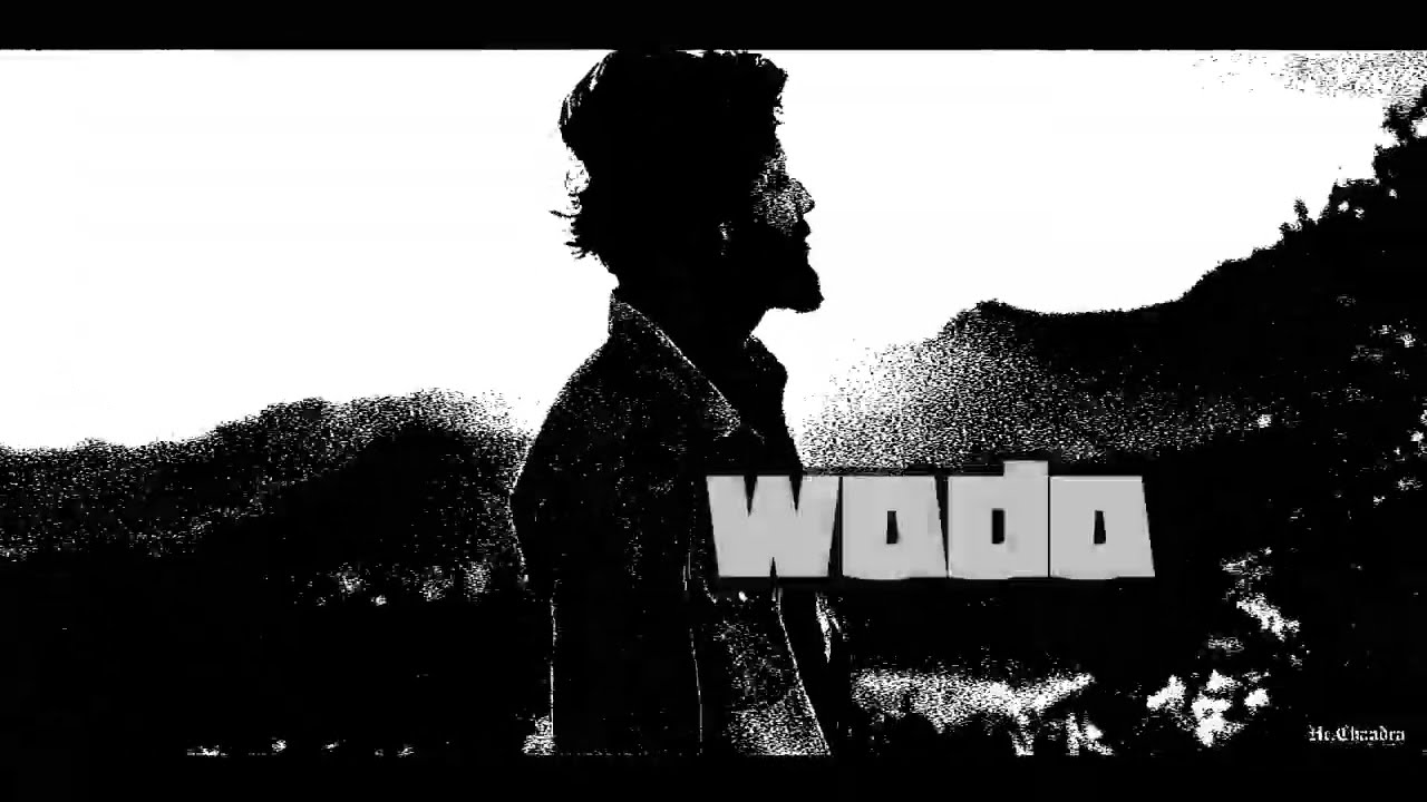 JAY DAX (official video) ~ WADA ~ hindi sad rap song ~ new2022 - YouTube