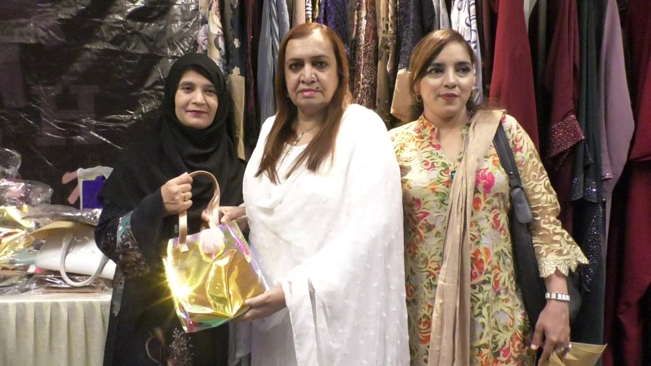 Amreen Shaikh(2) - YouTube