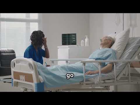 Cath Lab cardiac stents & Angioplasty procedure - YouTube