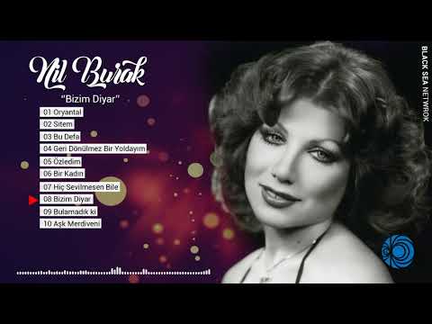 Bizim Diyar | Nil Burak