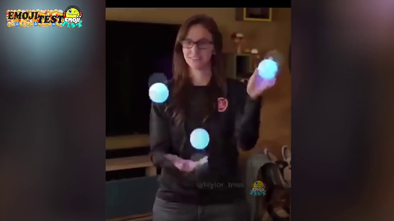 LIKE A BOSS COMPILATION #10 - Amazing People 2020 - YouTube