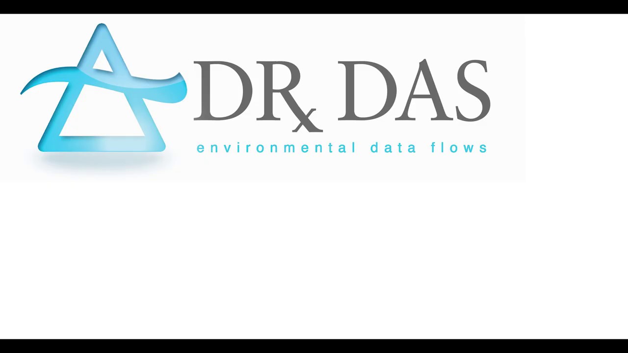 Importing Re-Engineered AIRS Files in Envista ARM - YouTube