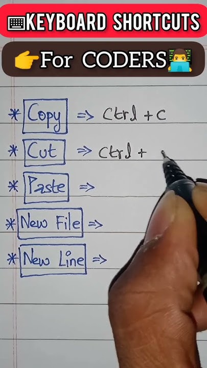 🔥Only for 👨‍💻CODERS||#shorts #coder #coding #viral #trending #youtubeshorts #laptop - YouTube