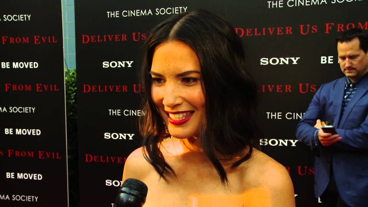 Ralph S Archie And Jennifer