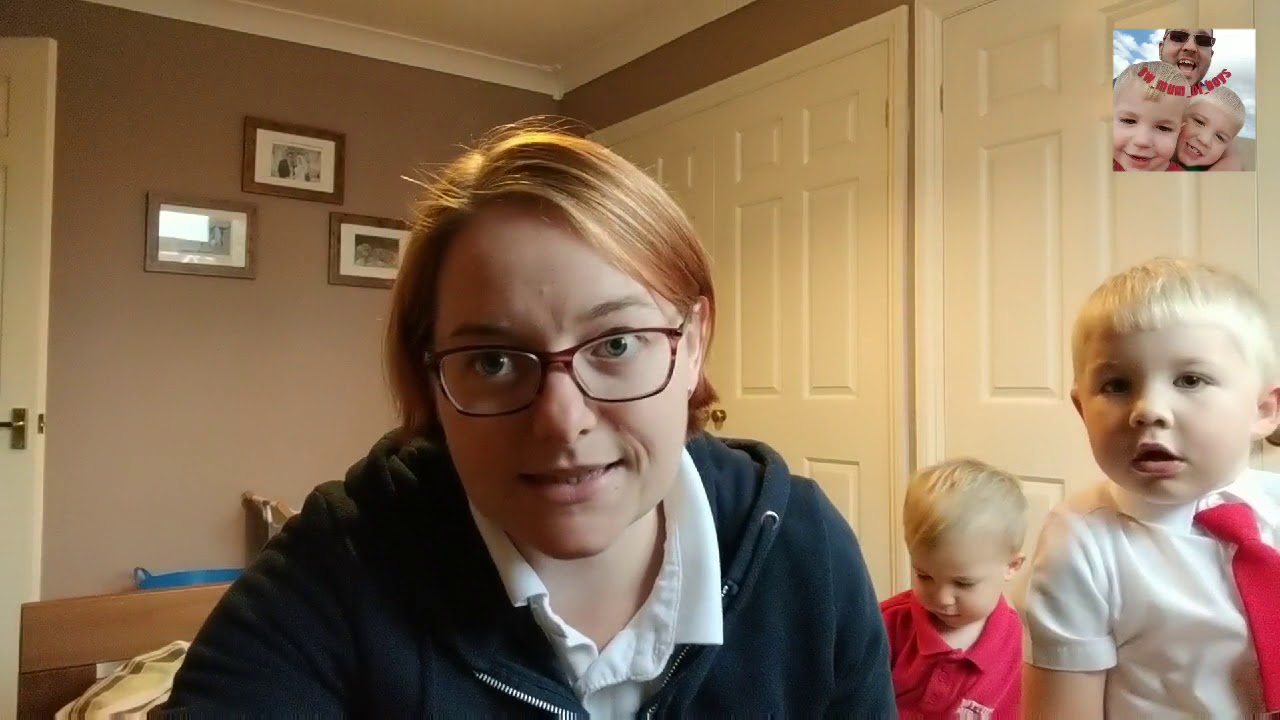 Children's Magazines/ Bargain / Lego/ Cbeebies - YouTube