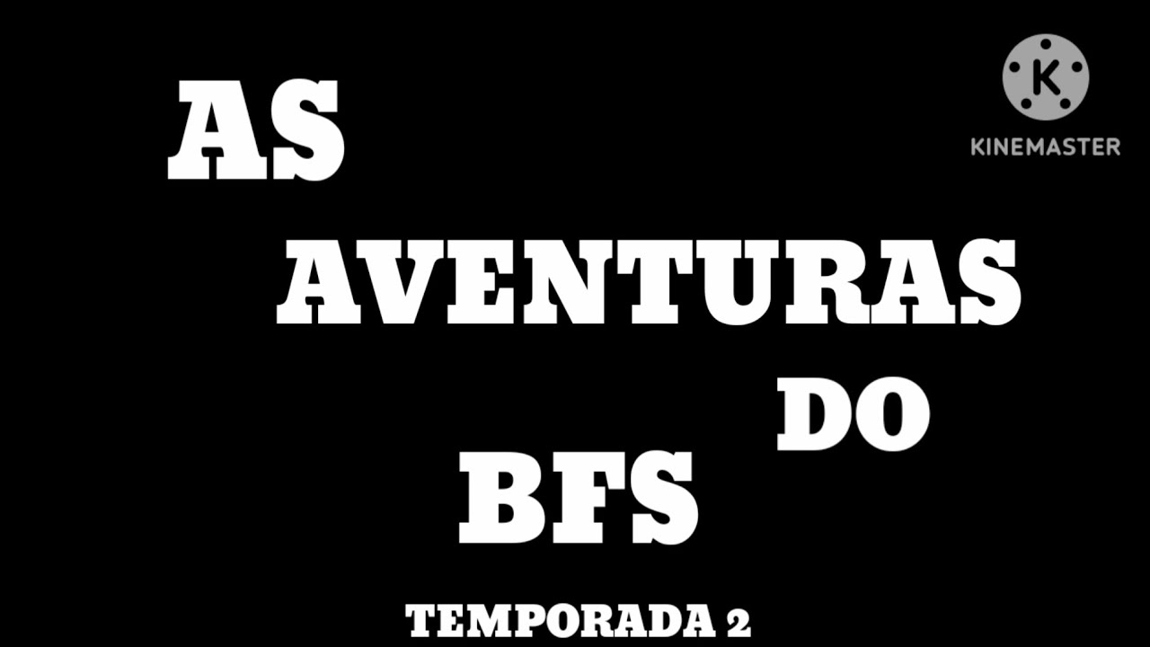 trailer da as aventuras do bfs temporada 2 - YouTube