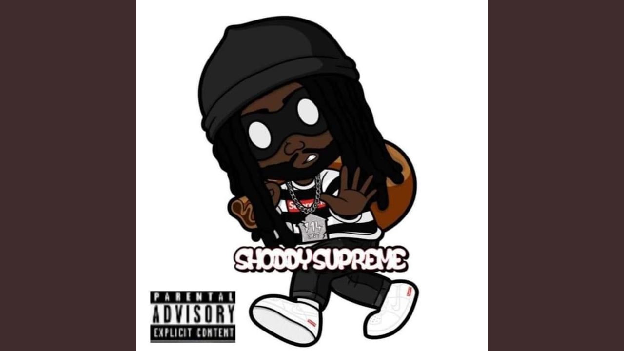 Lil Story - YouTube